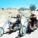 How to update maps on your Lexus Premium Navigation System - Lexus UK ...