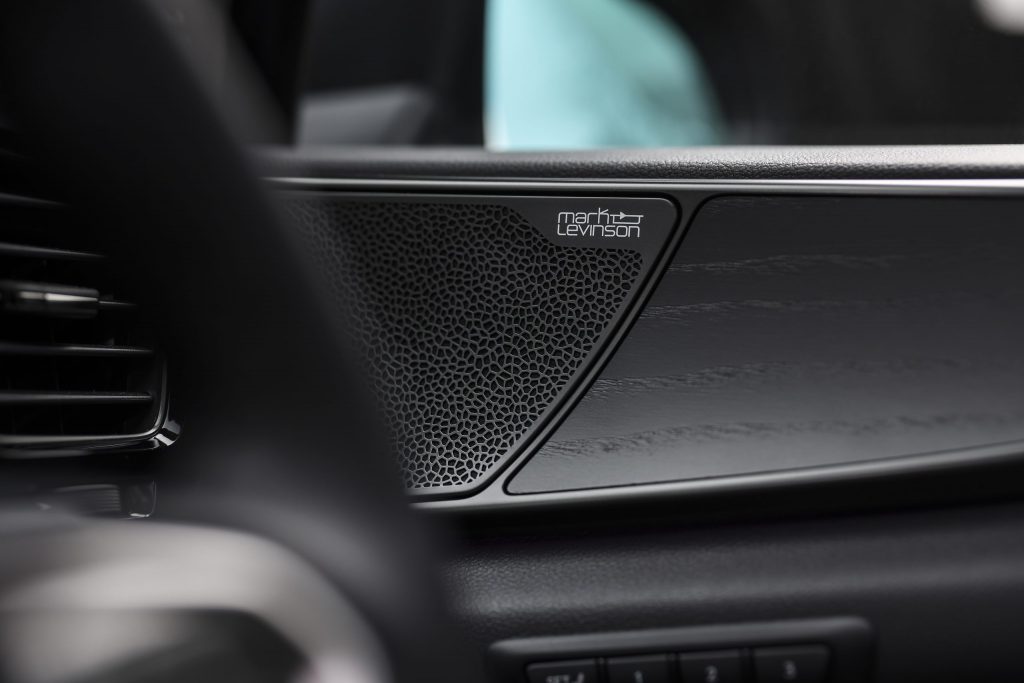 How to tattoo a car: a step by step guide - Lexus UK Magazine