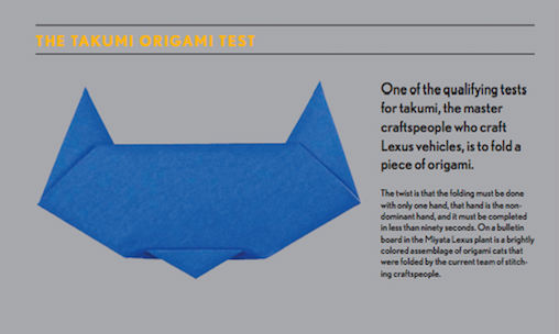 Latest Stories - Page 24 of 114 - Lexus UK Magazine