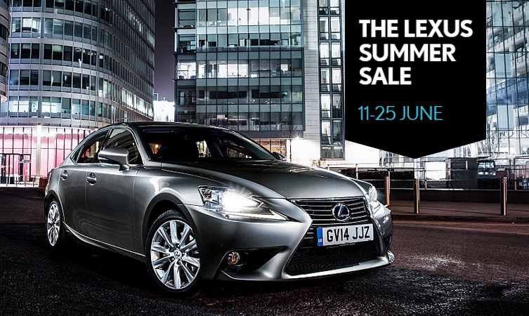 GS - Page 2 of 8 - Lexus UK Magazine