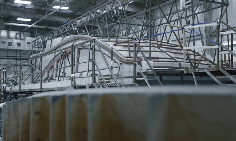 LY650 - Lexus UK Magazine