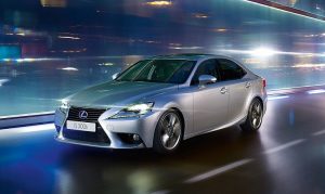 Where is the best place to buy a used Lexus? - Lexus UK Magazine