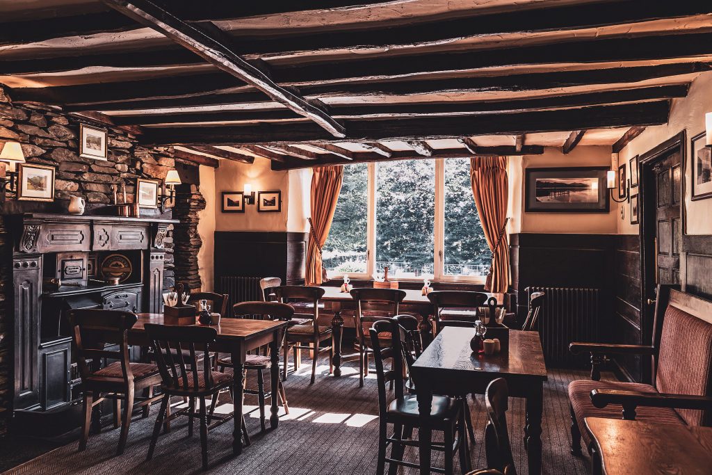 A closer look inside the Lexus LFA's V10 - Lexus UK Magazine