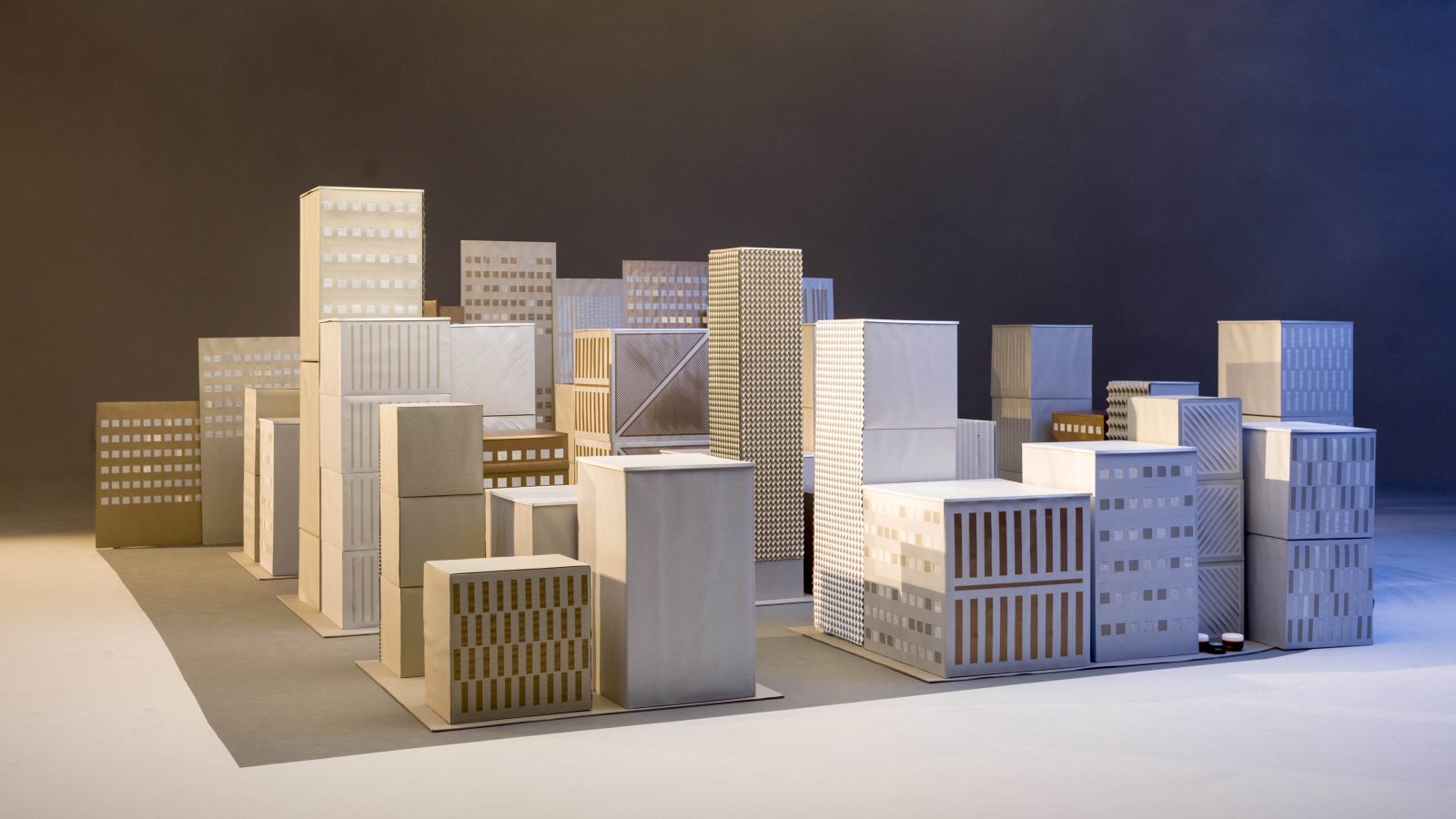 Paper Lexus UX 300e: from origami cat to car - Lexus UK Magazine