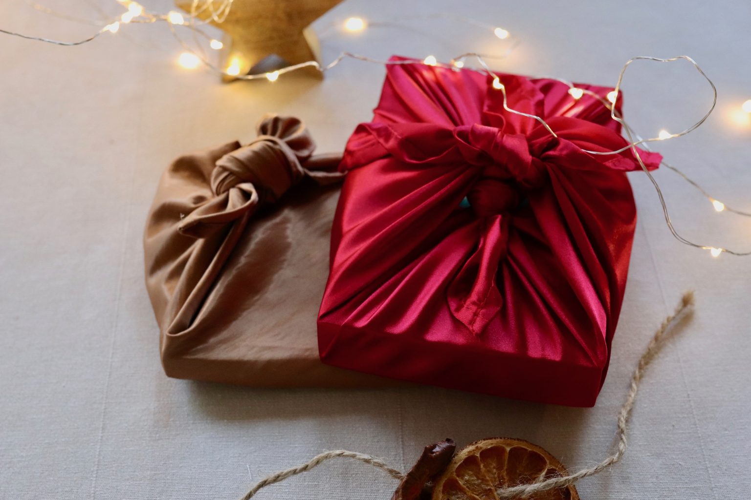 How Lexus Climate Concierge keeps you warm - Lexus UK Magazine