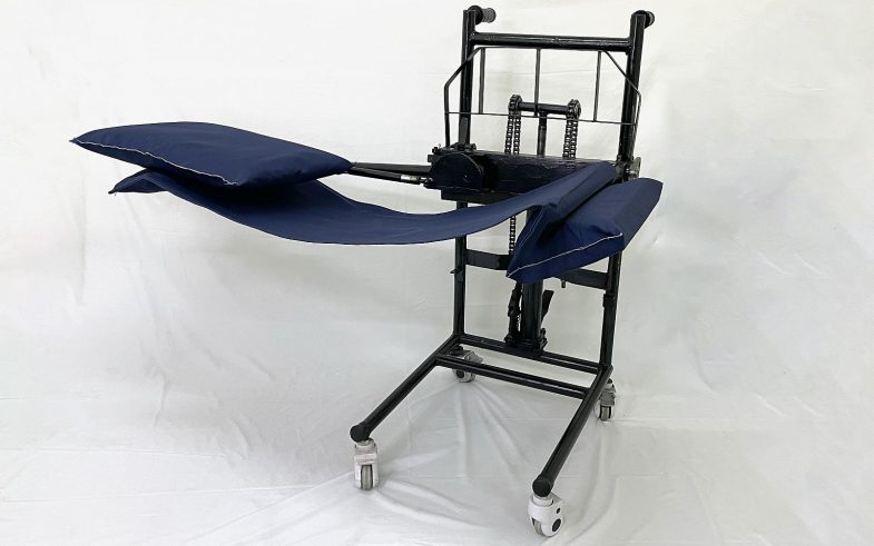 Lexus Design Award 2022 winner announced - Lexus UK Magazine