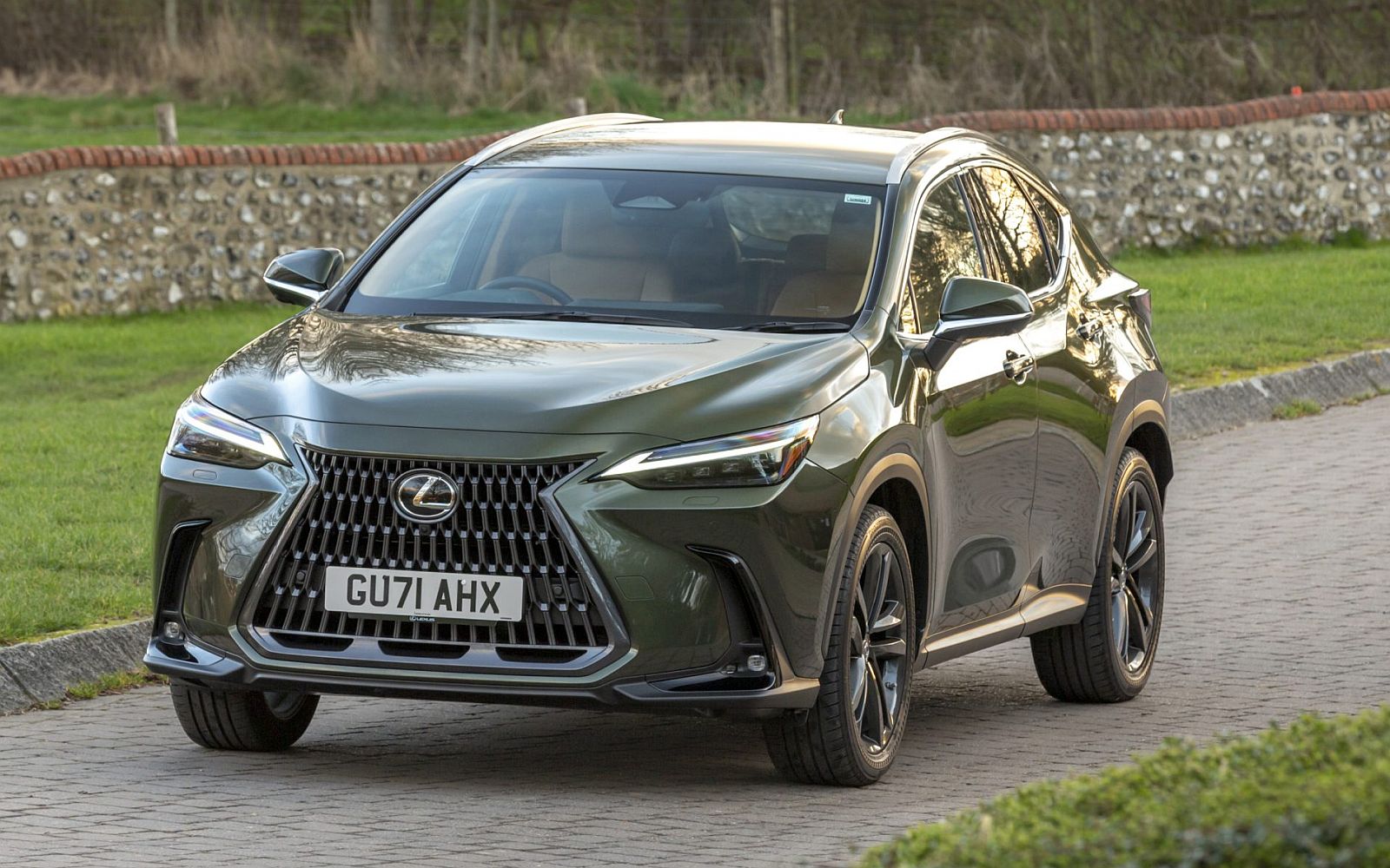 Artisan Festival: Lexus pays tribute to craftsmanship - Lexus UK Magazine