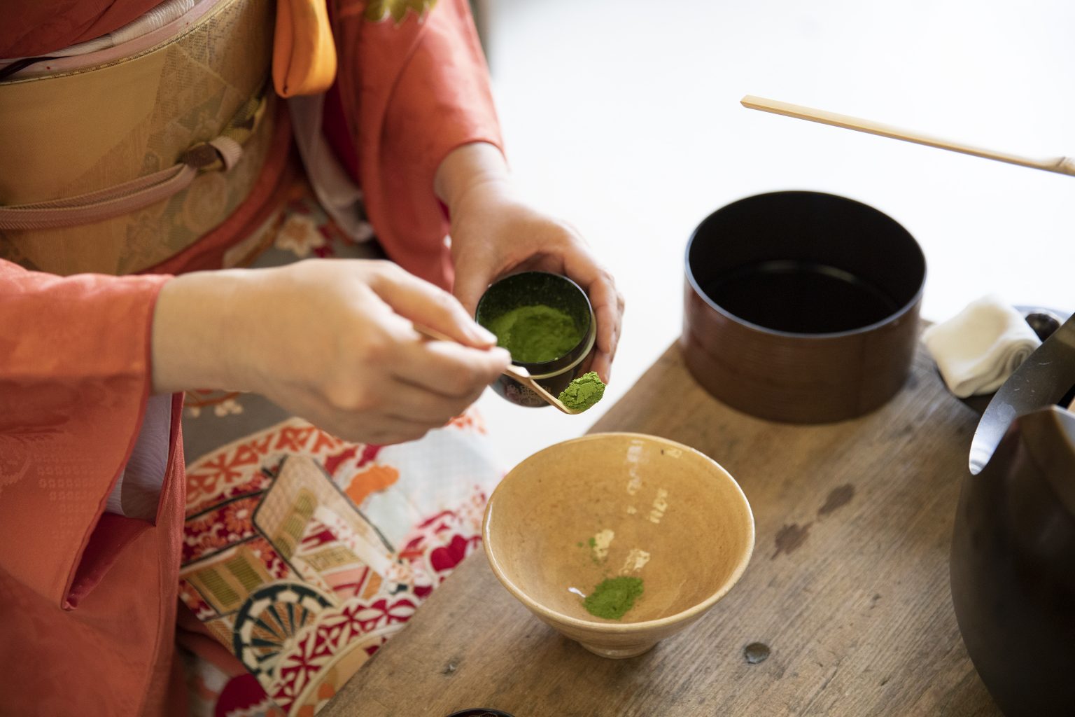 Build your own Lexus NX paper model - Lexus UK Magazine