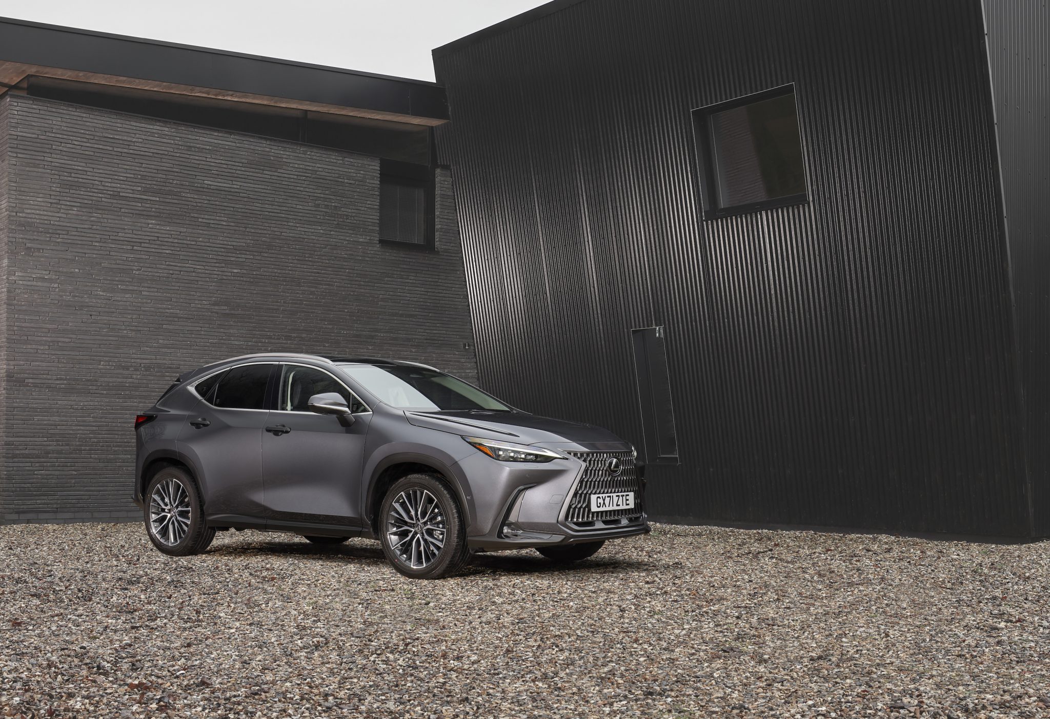 Mark Levinson and Lexus celebrate partnership on World Music Day ...