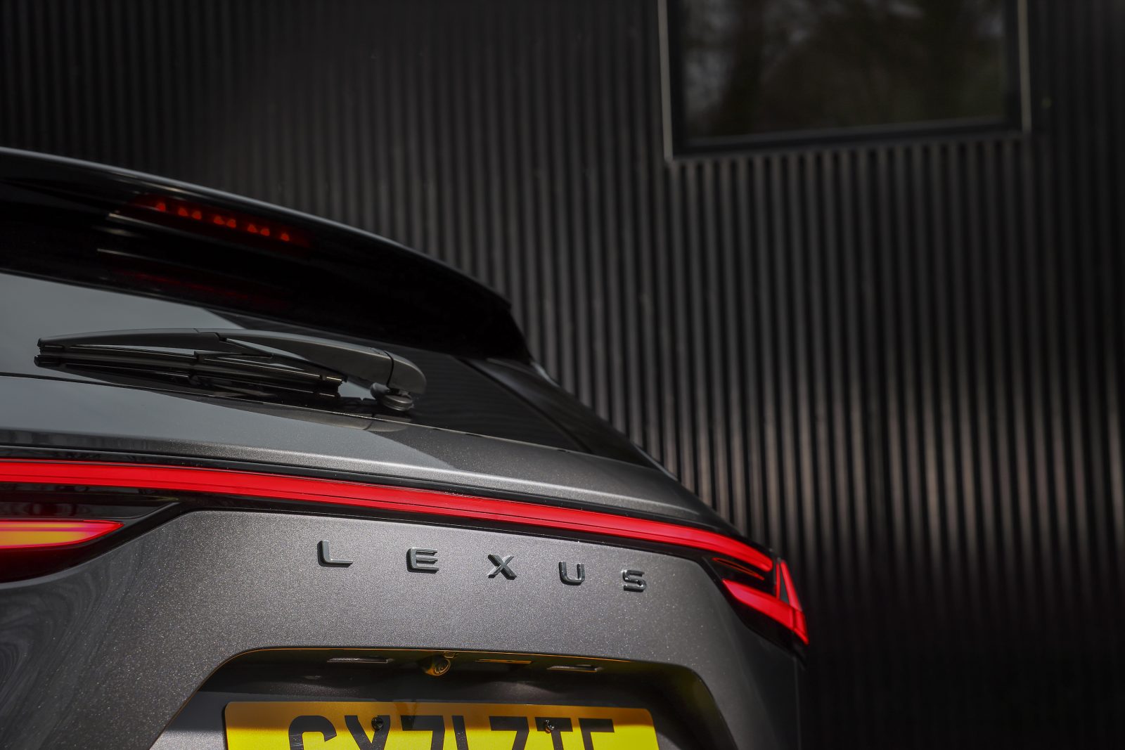 Mark Levinson and Lexus celebrate partnership on World Music Day ...