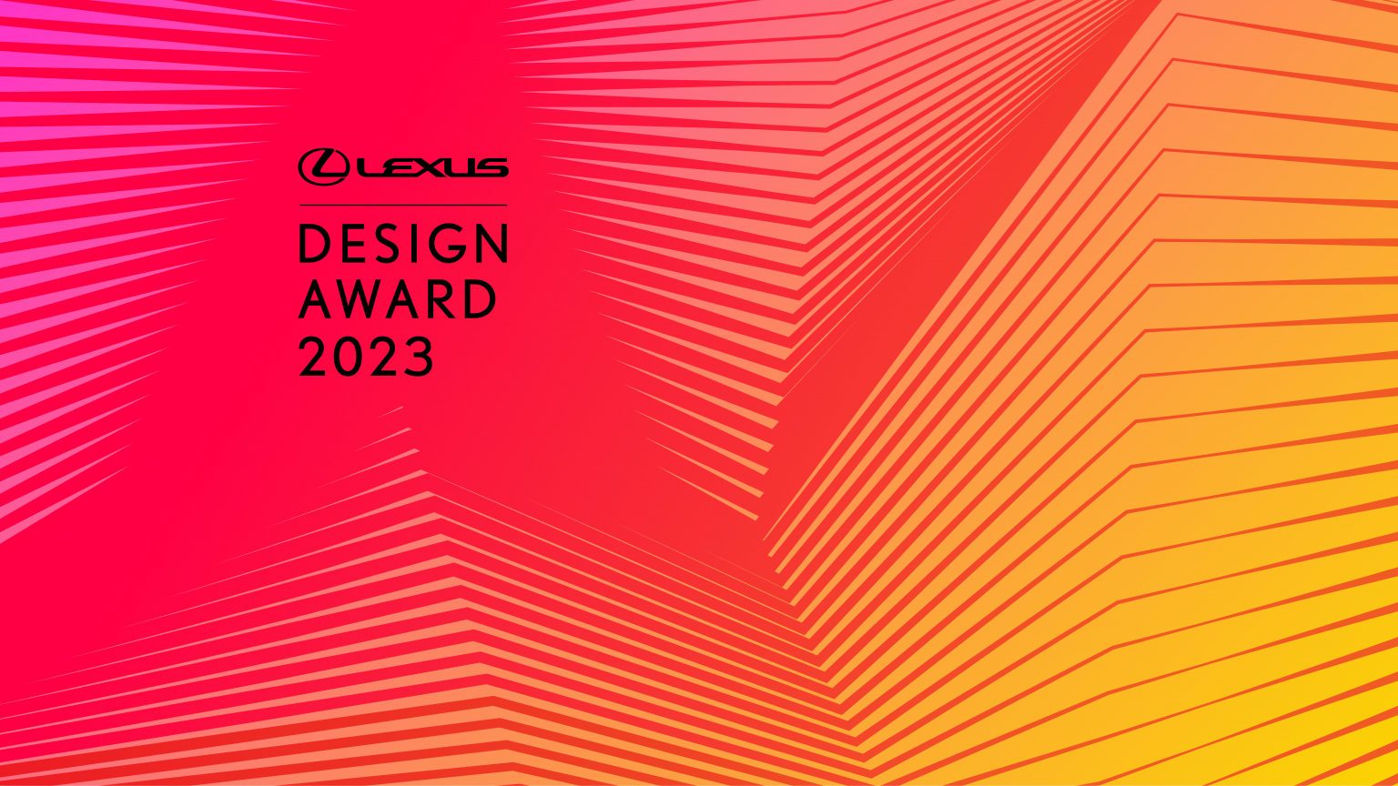 Build your own Lexus NX paper model - Lexus UK Magazine