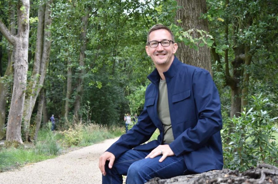 What does the Lexus 'Ready' light mean? - Lexus UK Magazine