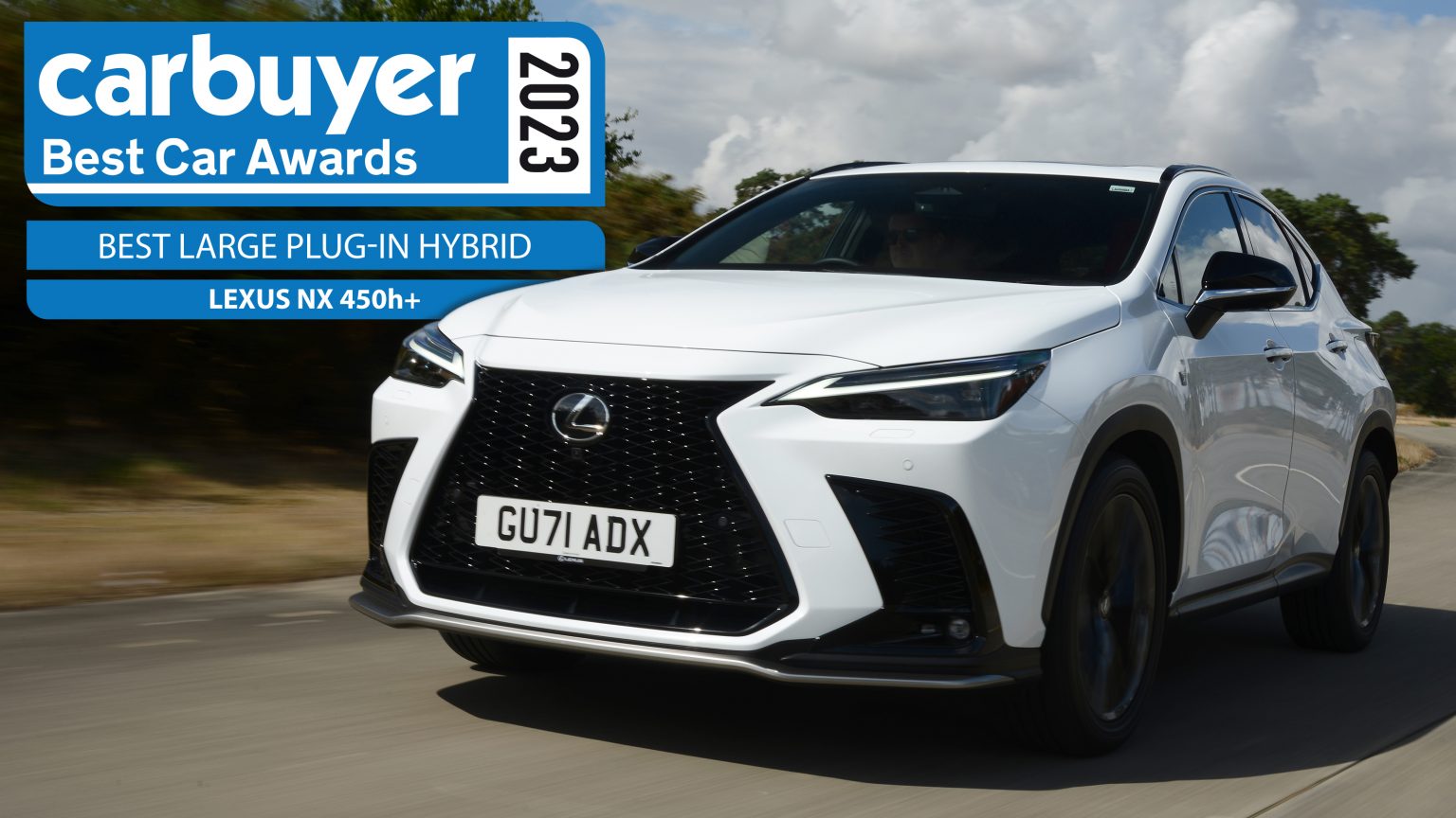 Meet the world’s first Lexus RC F professional drift car - Lexus UK ...