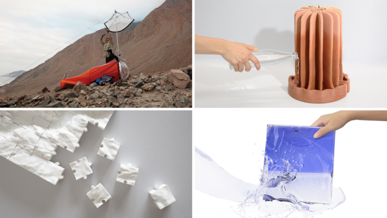 Lexus paint by numbers: the secrets of a flawless finish - Lexus UK ...