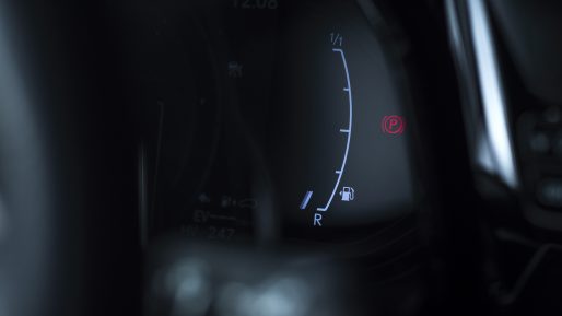 Lexus Roadside Assistance: a guide - Lexus UK Magazine