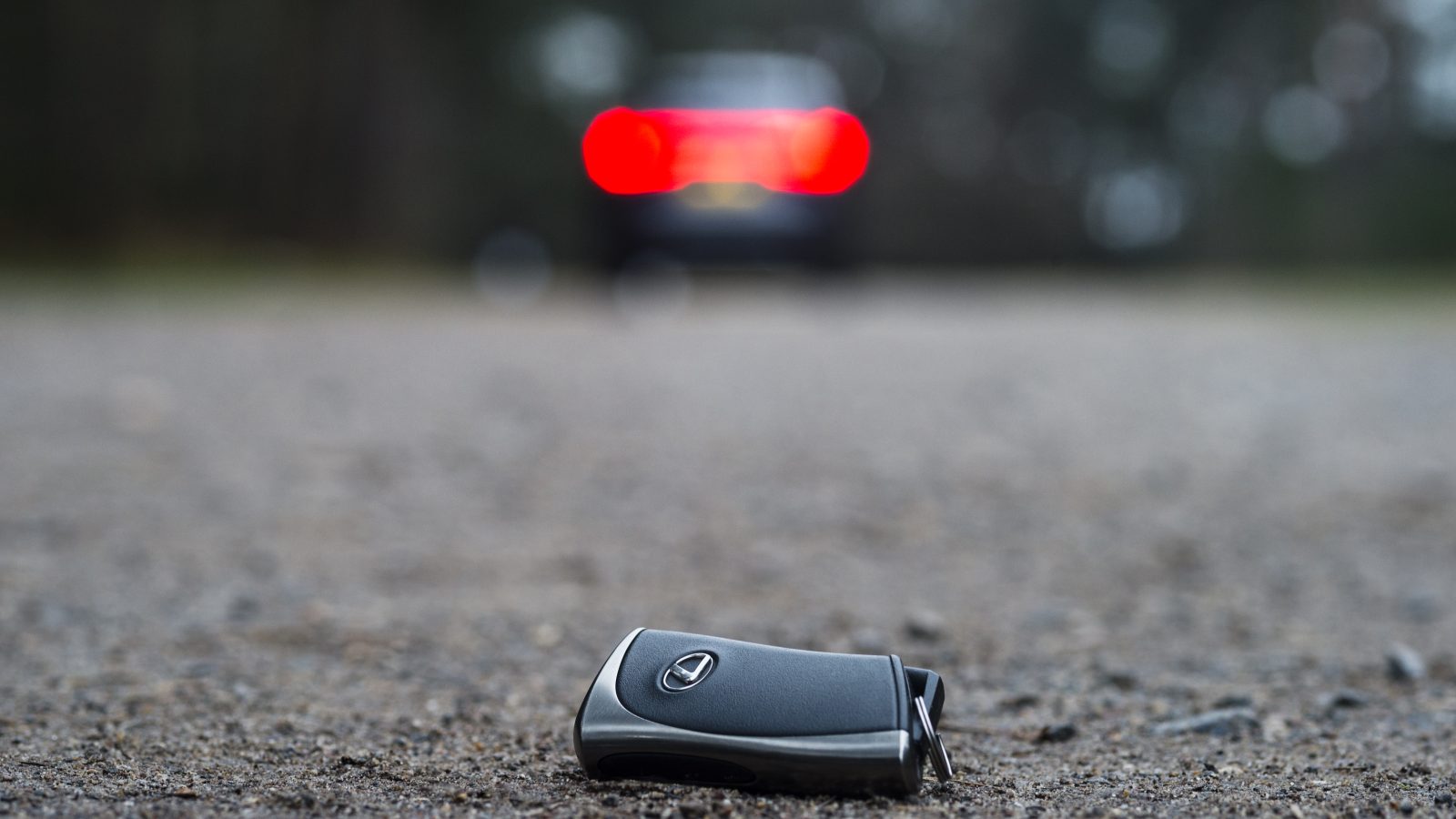 Lexus Roadside Assistance: a guide - Lexus UK Magazine