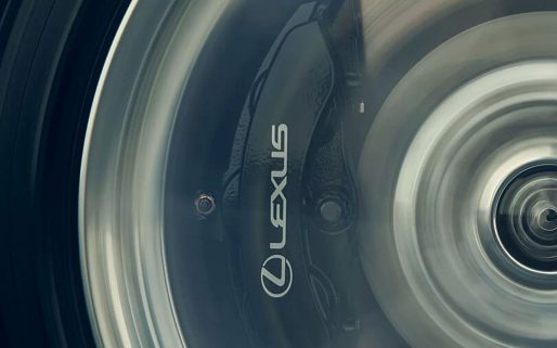 Lexus Hybrid Drive: how it works - Lexus UK Magazine