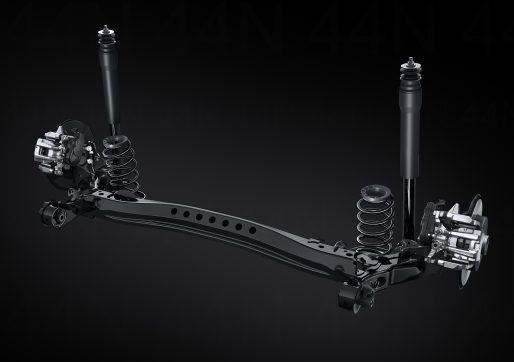 Lexus LBX: your questions answered - Lexus UK Magazine