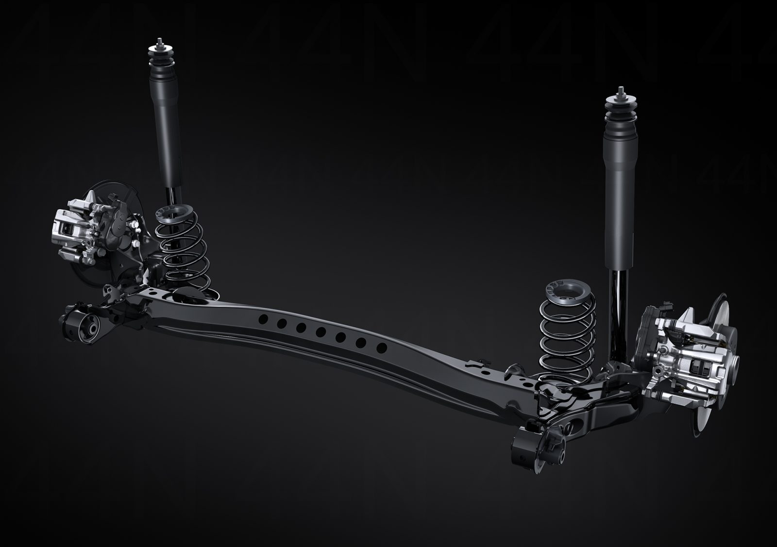 Lexus LBX: your questions answered - Lexus UK Magazine