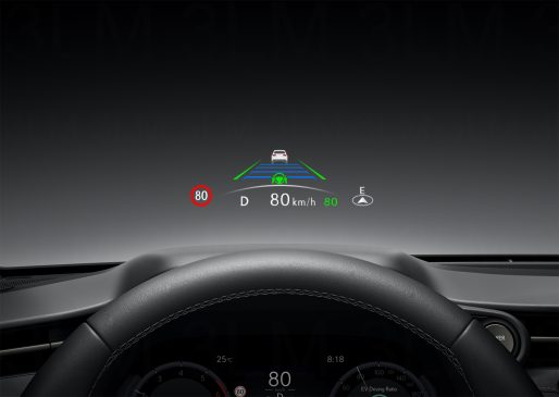 Lexus LBX: your questions answered - Lexus UK Magazine