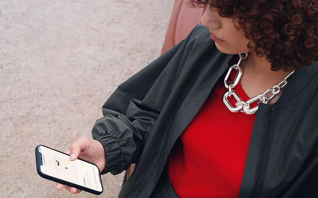 How to update maps on your Lexus Navigation system - Lexus UK Magazine