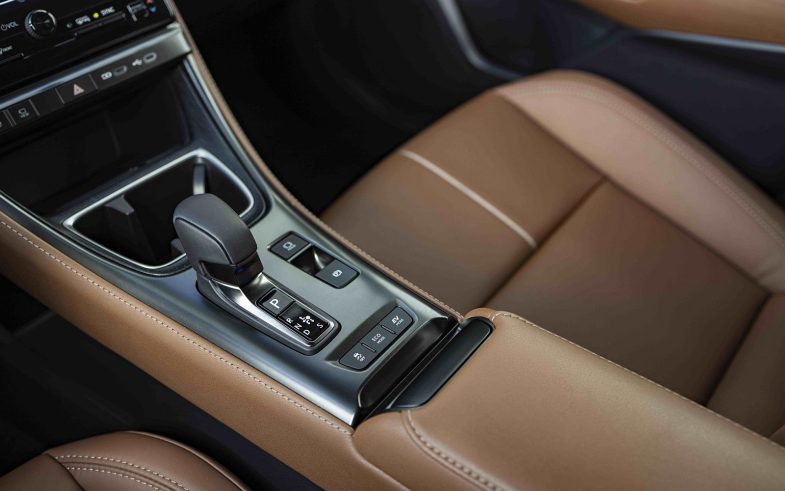 Lexus LBX reviews: the first test-drives - Lexus UK Magazine