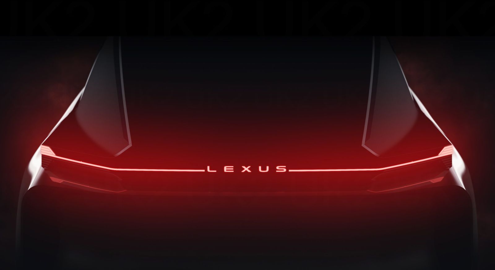 How Lexus will become an all-electric luxury brand - Lexus UK Magazine