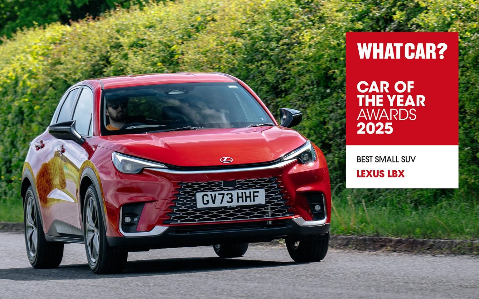 Lexus V8 engines: all you need to know - Lexus UK Magazine