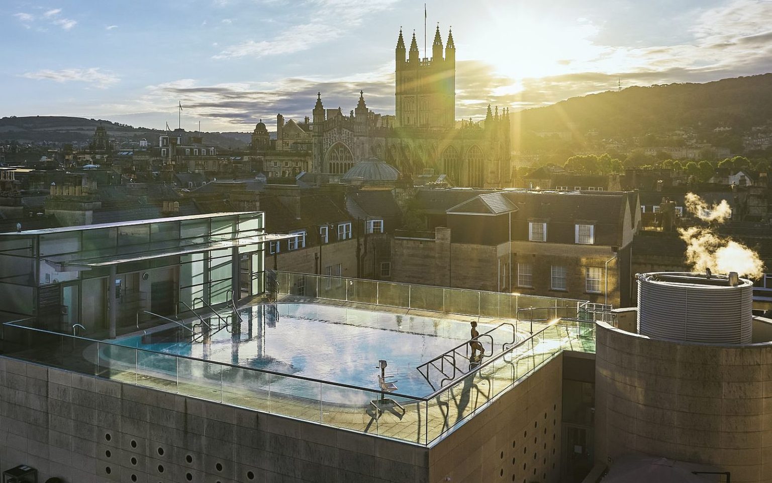 Introducing the high-performance Lexus LBX Morizo RR concept - Lexus UK ...